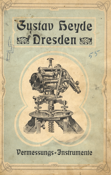 A cover of a bookDescription automatically generated