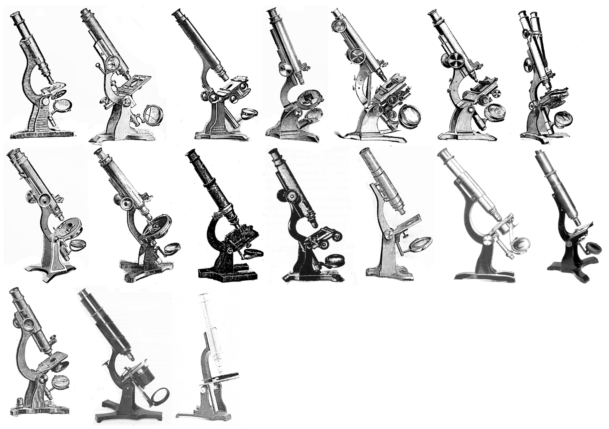A picture containing sketch, weapon, tool, illustrationDescription ...
