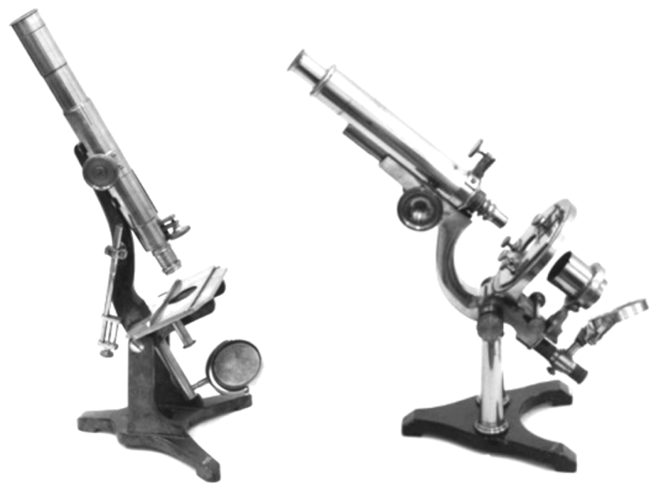 A picture containing machine, microscopeDescription automatically generated