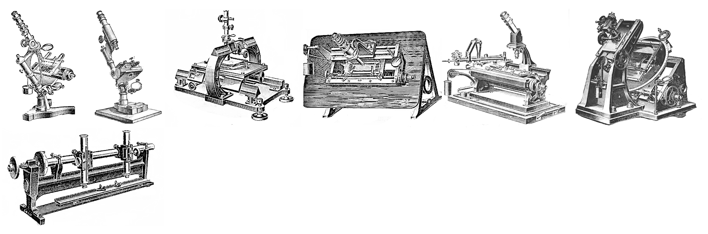 A picture containing sketch, drawing, art, illustrationDescription ...
