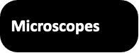 Microscopes as works of art as well as science