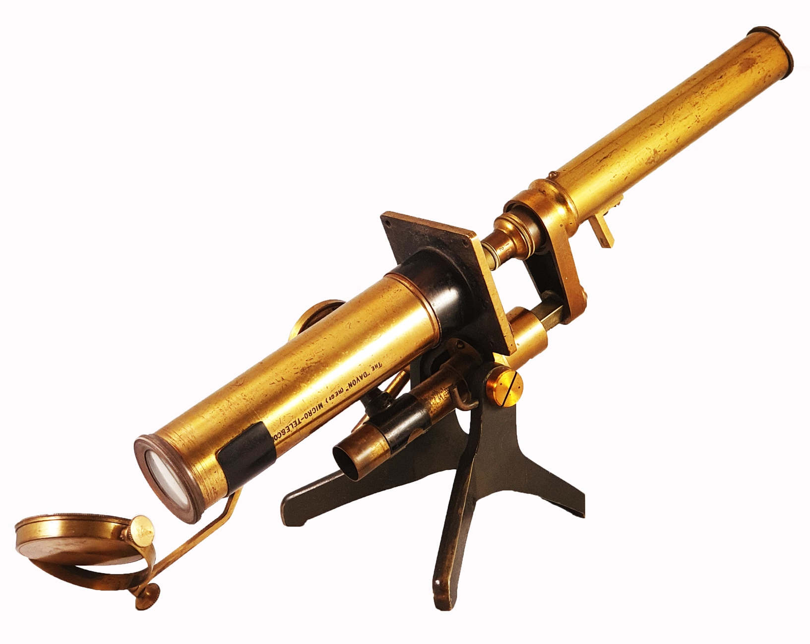 A close up of a deviceDescription automatically generated