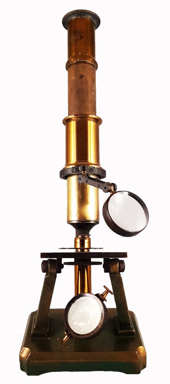 A close - up of a machineDescription automatically generated with low ...