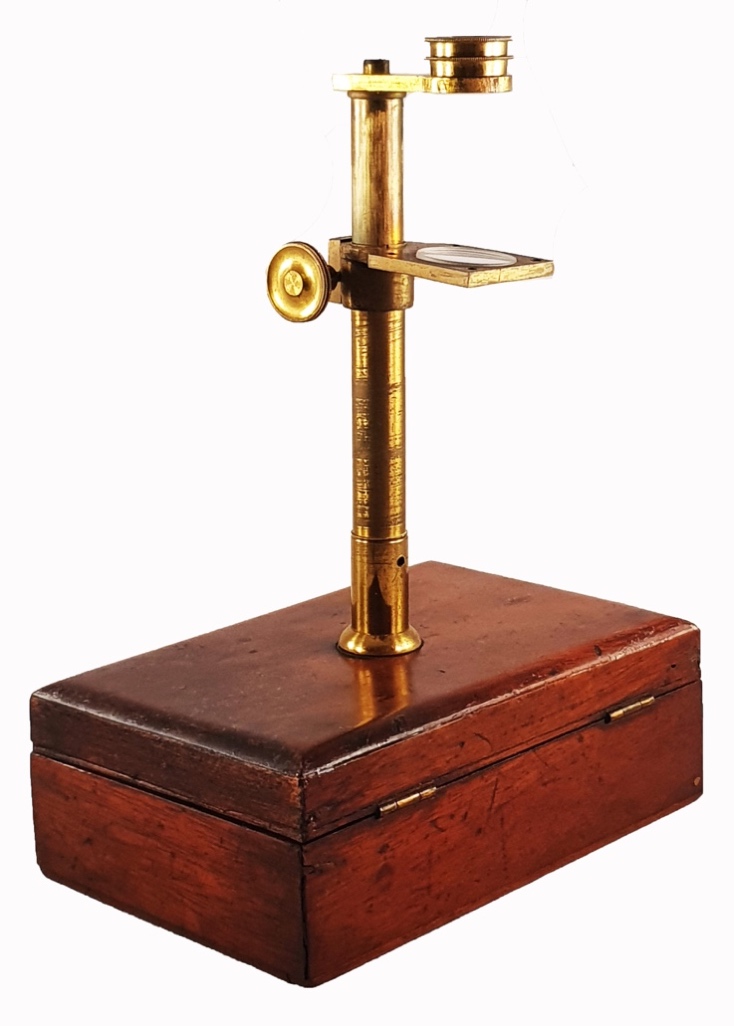 A picture containing indoor, woodenDescription automatically generated