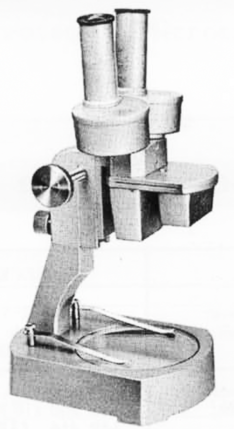 A close-up of a machineDescription automatically generated with medium ...