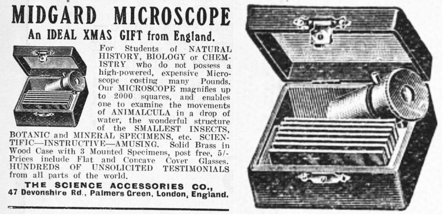 An open box with a lid openDescription automatically generated with ...